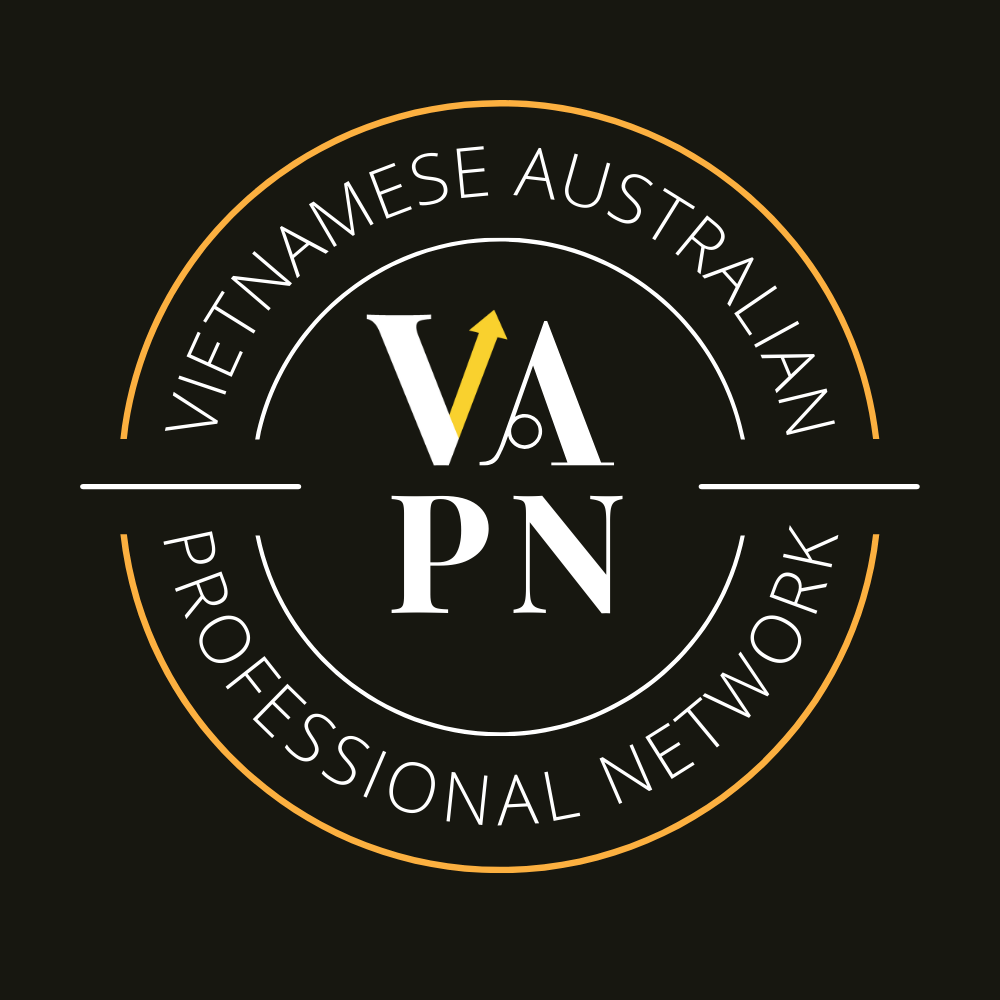 Get Tickets | VAPN Business Connect: 50 Years Strong, The Journey Continues